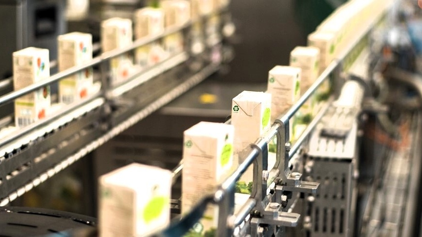 Platform Overview | Robovision