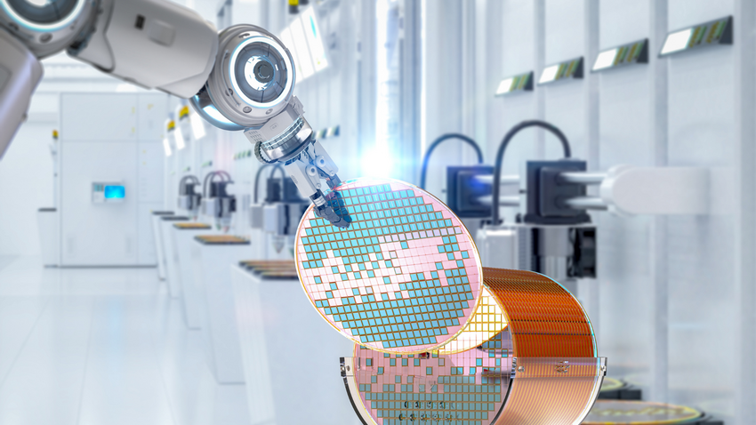 Computer Vision AI Platform | Robovision