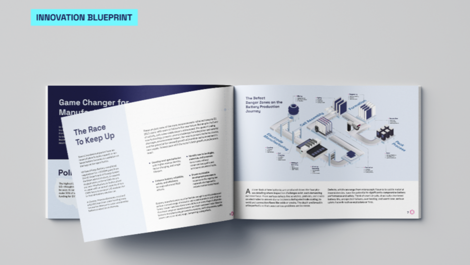 Resources | Robovision