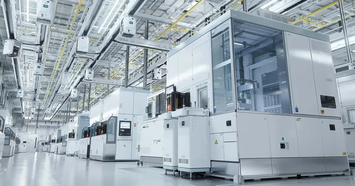 How computer vision AI applications will revolutionize… | Robovision