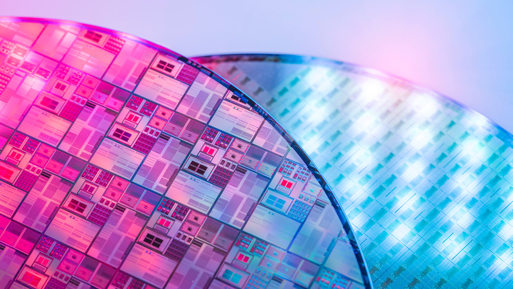 Computer Vision AI Platform | Robovision