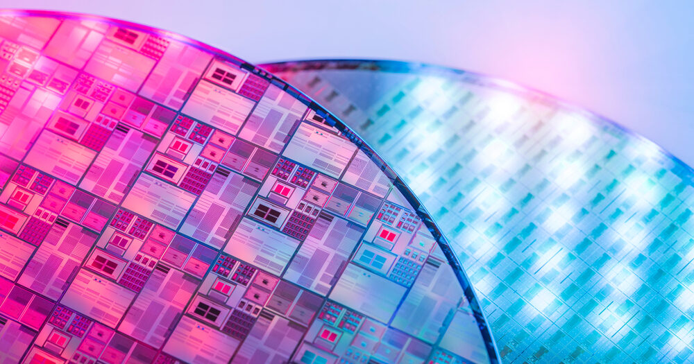 Top 5 Wafer Inspection Tools for Semiconductor… | Robovision